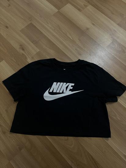 Original Nike croptop majca