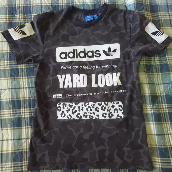 Adidas M/L