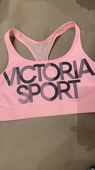 Victoria secret top