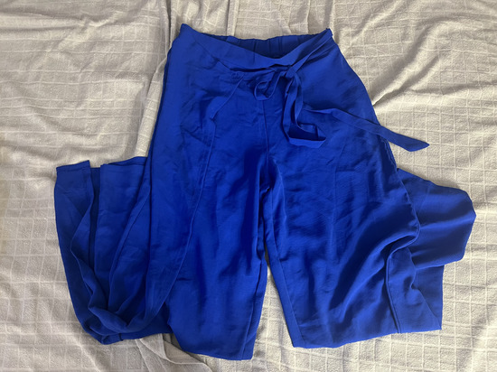 Zara pantalone