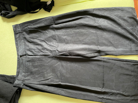 Zara pantalone