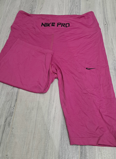 Nike tri cetvrt