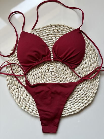 KUPACI KOSTIM BIKINI