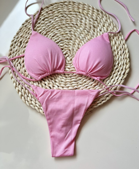 KUPACI KOSTIM BIKINI