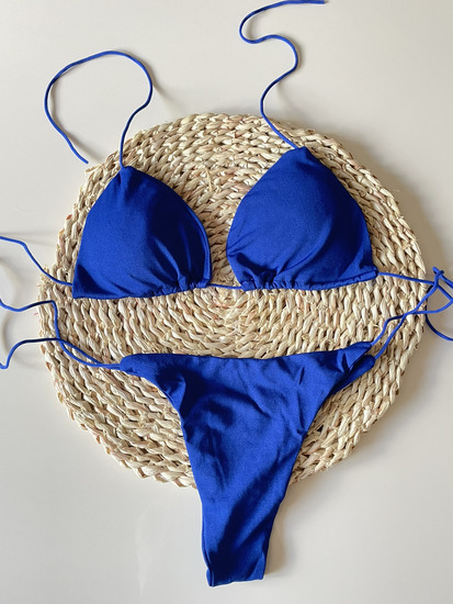 KUPACI KOSTIM BIKINI