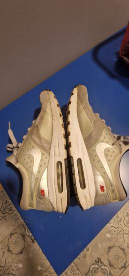 AirMax