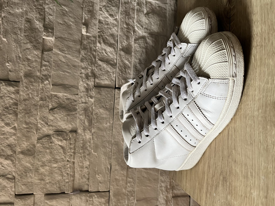 Adidas superstar duboke