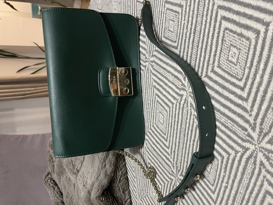 Furla torba