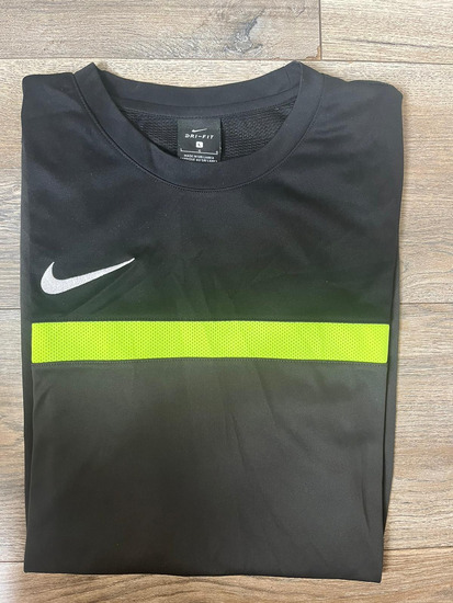 Nike dri-fit majica