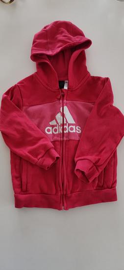 Adidas trenerka