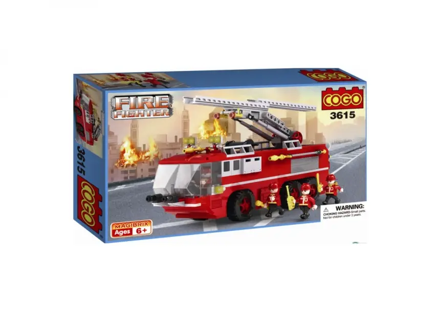 Kocke 536158