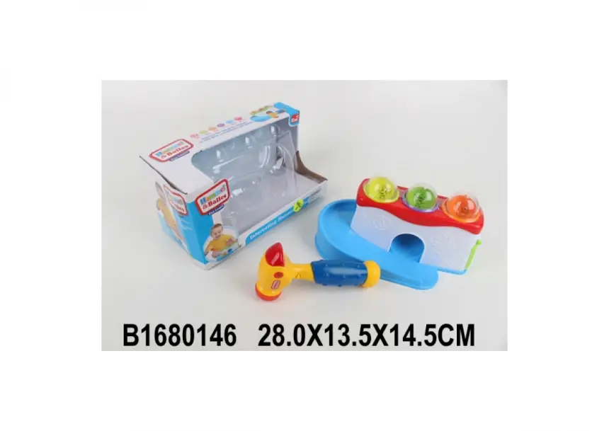 Igra set 014603-k