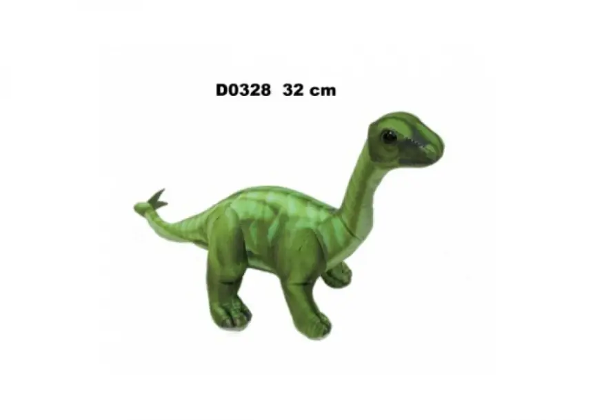 Bajkolino Dinosaurus 32cm 155535 - N