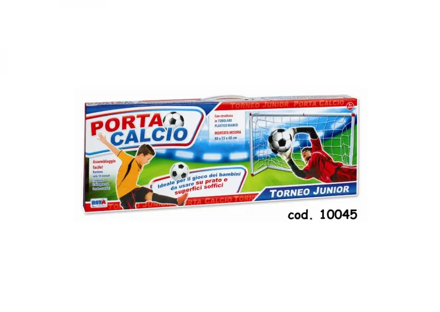 Rs toys Fudbalski gol 200450-RS