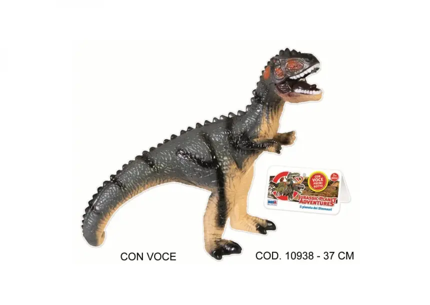 Rs toys Dino 109385-RS