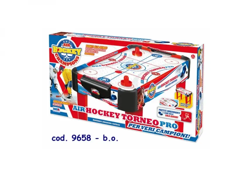 Rs toys Igra set 096586Rs