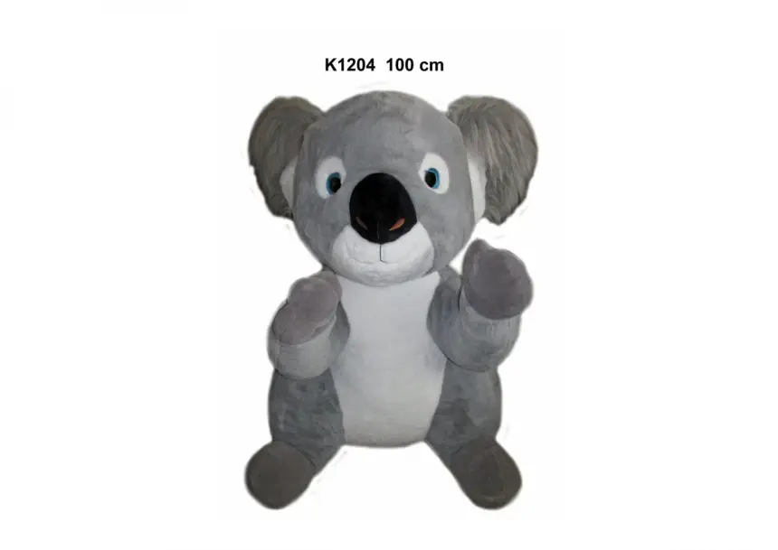 Bajkolino Koala 160256