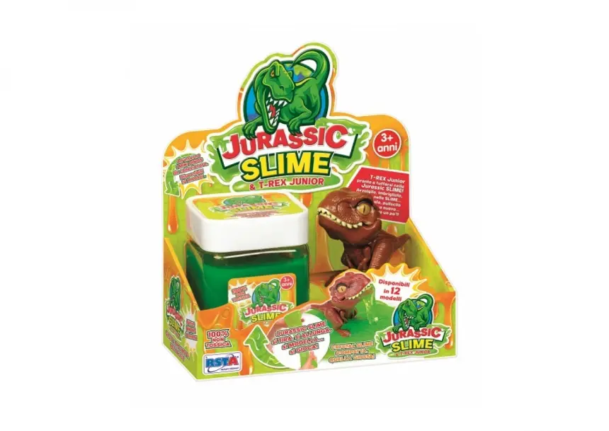 Rs toys Dinosaurus 111494 RS