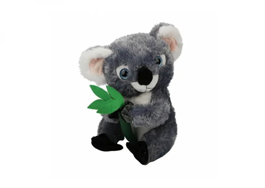 Bajkolino Koala 30cm 031902