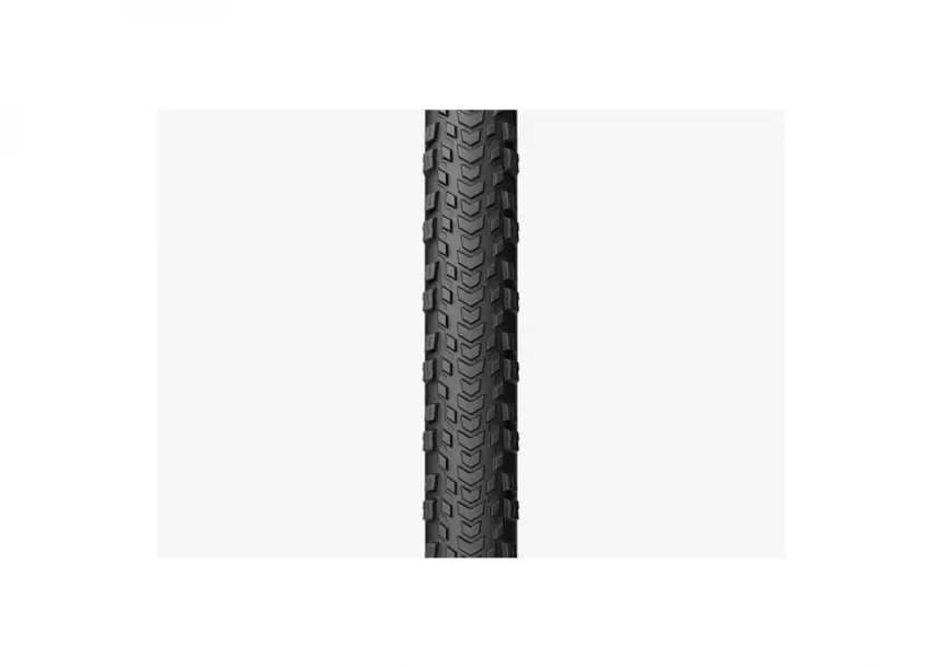 GUMA SPOLJAŠNJA PIRELLI CINTURATO GRAVEL RCX TLR classic Skin kevlar 35mm