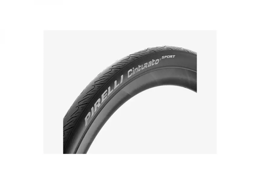 GUMA SPOLJAŠNJA PIRELLI CINTURATO SPORT black Skin kevlar 26mm 28mm 32mm