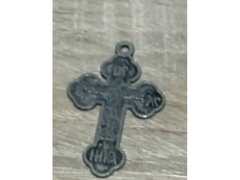LEP KRSTIČ kupite 5-platite 4