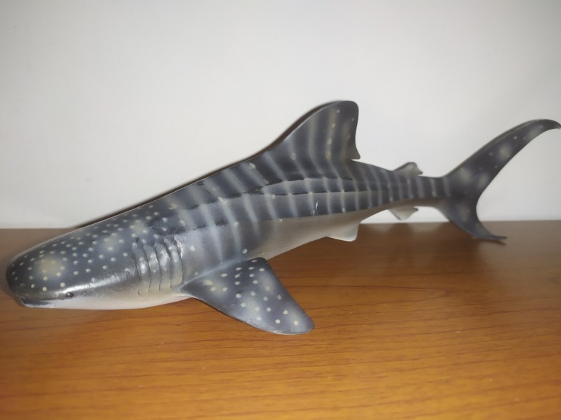 Collecta Whale Shark