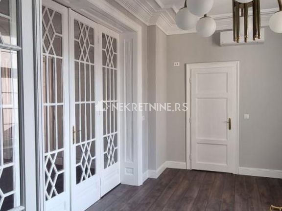 #43137, Izdavanje, P.P., KNEZ MIHAILOVA, 6300 EUR