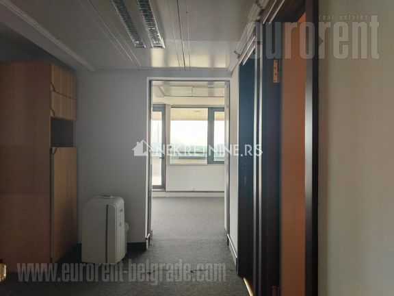 #47807, Izdavanje, P.P., BLOK 19, 3225 EUR