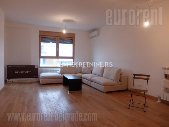 #43015, Izdavanje, P.P., BLOK 65, 1500 EUR