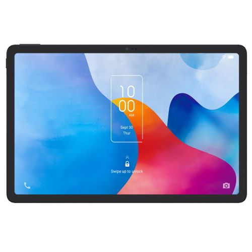 TCL Tablet NxtPaper 11 WiFi 11“ 4GB 128GB 8Mpix Android siva