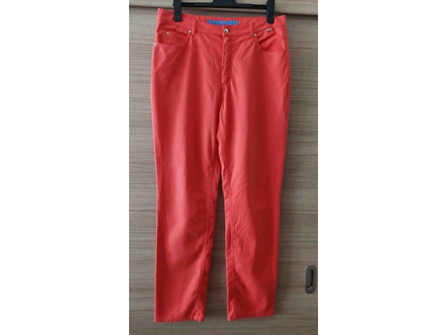 *ESCADA* pantalone XL