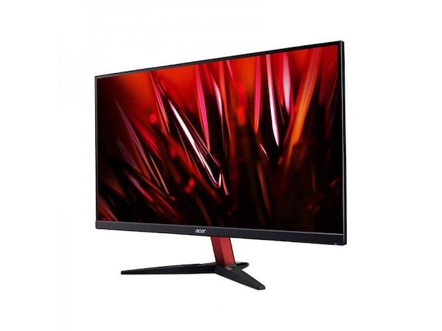 Acer 23.8` KG242YP Full HD LED monitor