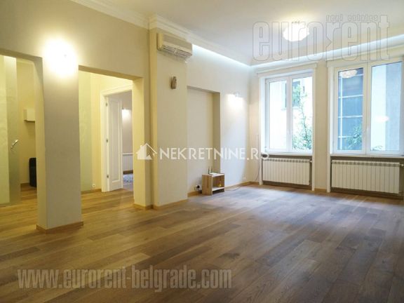 #30998, Izdavanje, P.P., VOŽDOVAC, 1500 EUR