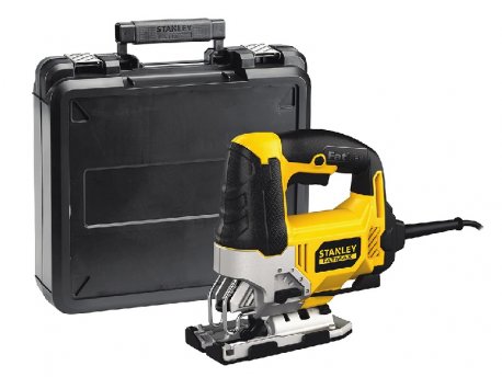 STANLEY FME340K FatMax 710W