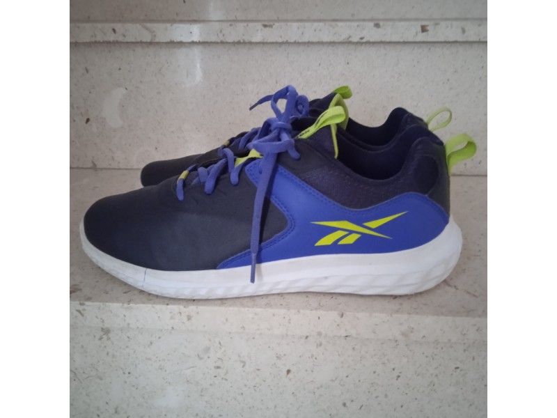 Reebok patike, 39