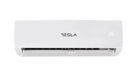 Tesla TM36AF21 1232IA