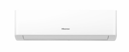 Hisense Energy SE HiNano 24K