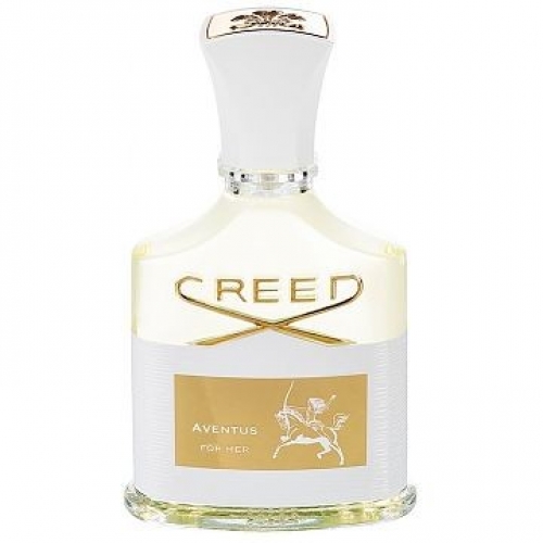 Creed Aventus W edp 75ml tstr