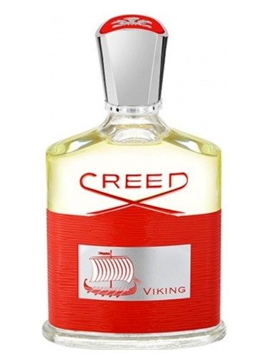 Creed Viking M edp 100ml tstr