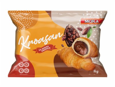 SMRZNUTI KROASANI SA KAKAO KREMOM MOKA 1KG
SMRZNUTI KROASANI SA KAKAO KREMOM MOKA 1KG