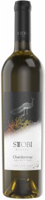 VINO BELO CHARDONNAY CLASSIC 0,75L
VINO BELO CHARDONNAY CLASSIC 0,75L