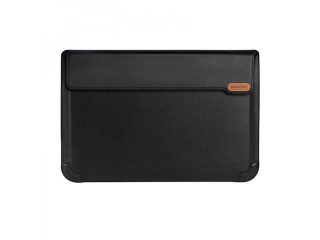 Torba za laptop sleeve Nillkin horizontal 16.1` crna