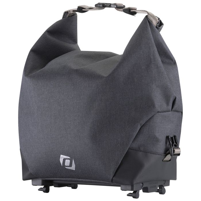 TORBA SYNCROS TRUNKBAG