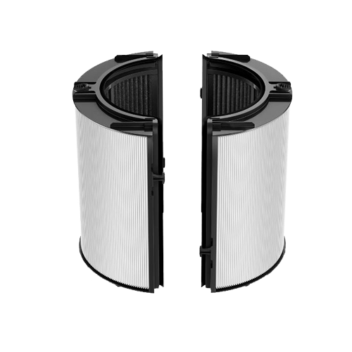 DYSON 965432-01 TP04 Filter