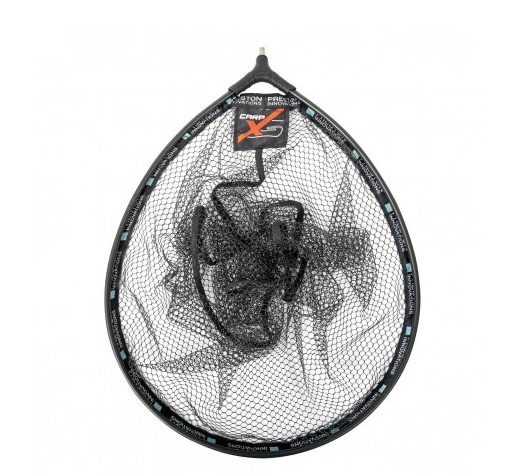 PRESTON CARP XS LANDING NETS 22”