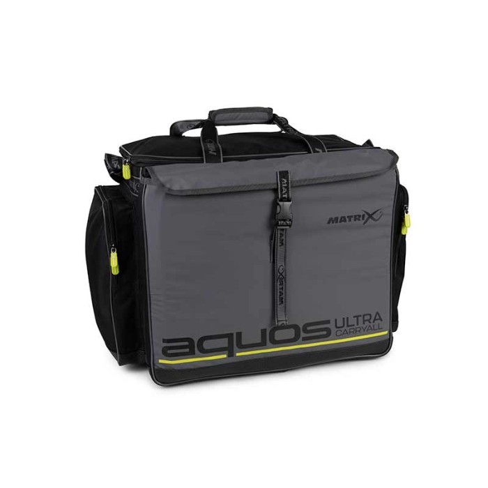 MATRIX AQUOS ULTRA CARRYALL