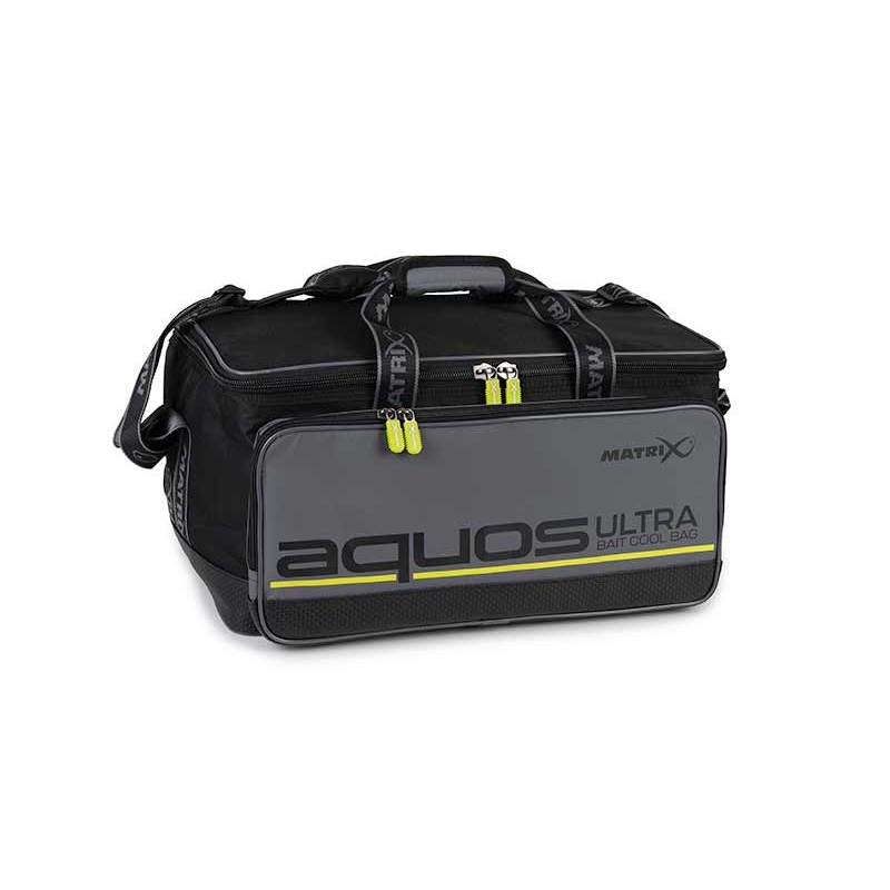 MATRIX AQUOS ULTRA COOL BAG