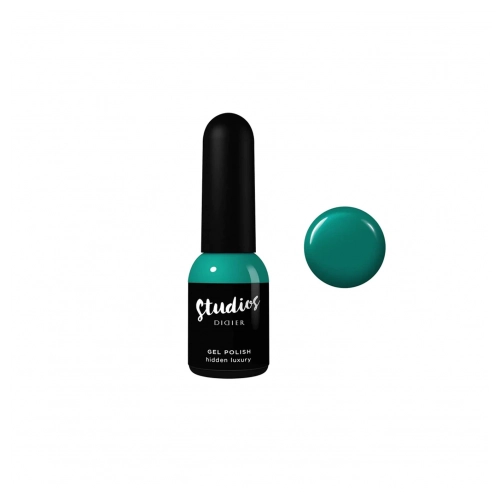 DIDIER Gel lak Hidden Luxury 8ml