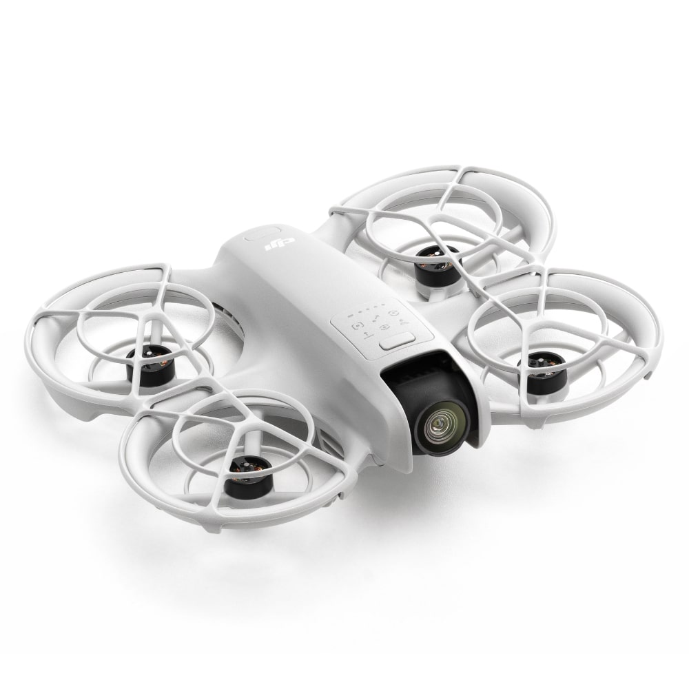 DJI Neo Dron